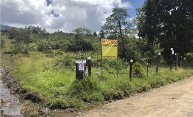 Tinjacá - 6 lotes en Tinjacá - Mitula Casas