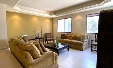 Colonia colorines san pedro - Inmuebles en San Pedro - Mitula Casas