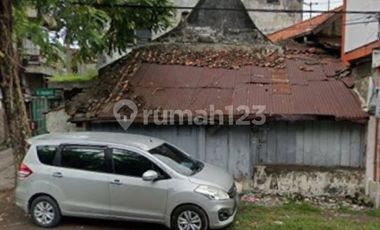 26.936 Tanah Dijual kavling di Lumajang - Mitula Properti