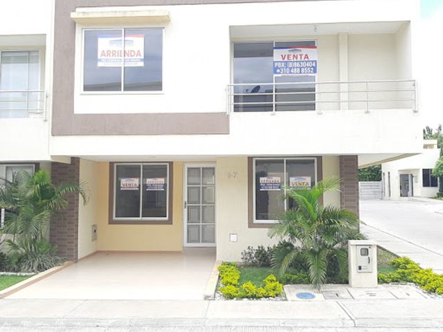 Neiva - 936 casas en Neiva - Mitula Casas