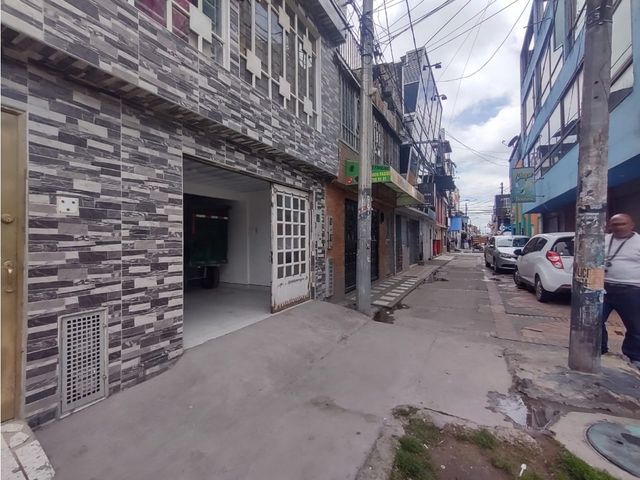 Apartamentos bosa piamonte - apartamentos en Piamonte - Mitula Casas