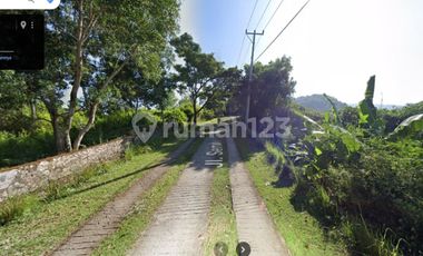 10.898 Tanah Dijual kavling di Lombok Barat - Mitula Properti