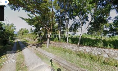 10.898 Tanah Dijual kavling di Lombok Barat - Mitula Properti