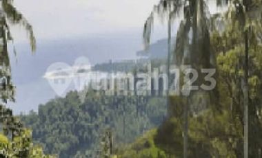 10.898 Tanah Dijual kavling di Lombok Barat - Mitula Properti