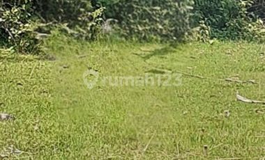 10.898 Tanah Dijual kavling di Lombok Barat - Mitula Properti