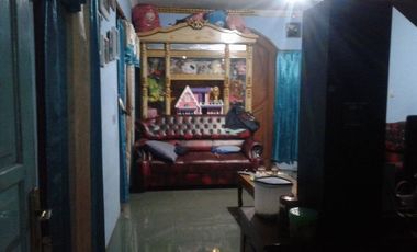 141 Rumah Dijual murah di Banjaran, Bandung - Mitula Properti
