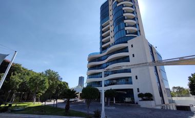 Edificios ficus puebla - edificios en Puebla - Mitula Casas