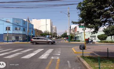 Jesus Maria - 127 terrenos en Jesus Maria - Mitula Casas