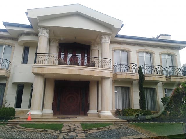 Casas chia autopista - casas en Chía - Mitula Casas