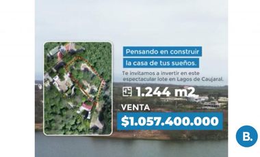 Puerto Colombia - 1.426 lotes en Puerto Colombia - Mitula Casas