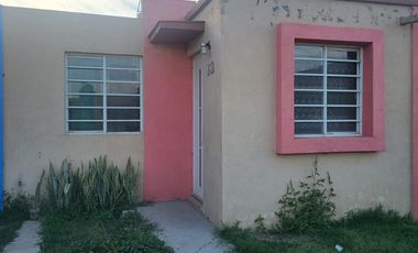 Venta Sayula 14 Casas En Venta En Sayula Mitula Pisos