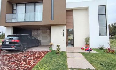 Casas paseo country leon - casas en León - Mitula Casas