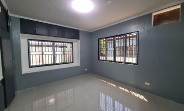 Houses for sale timog park in Angeles City - Houses for sale in Angeles ...