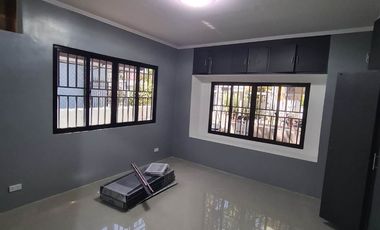 Houses for sale timog park in Angeles City - Houses for sale in Angeles ...