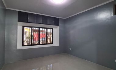 Houses for sale timog park in Angeles City - Houses for sale in Angeles ...