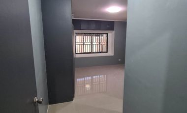 Houses for sale timog park in Angeles City - Houses for sale in Angeles ...