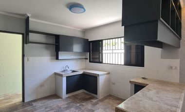 Houses for sale timog park in Angeles City - Houses for sale in Angeles ...