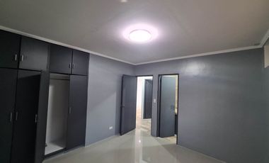 Houses for sale timog park in Angeles City - Houses for sale in Angeles ...