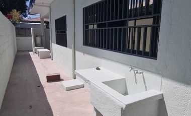 Houses for sale timog park in Angeles City - Houses for sale in Angeles ...