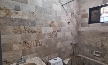 Houses for sale timog park in Angeles City - Houses for sale in Angeles ...