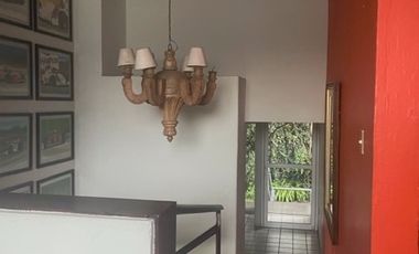 Edificios san miguel chapultepec - Mitula Casas