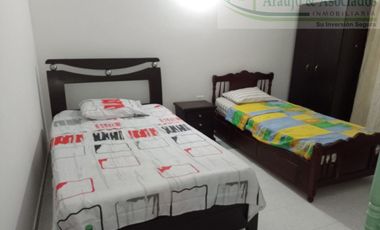 Arriendo Colombia - 280 fincas en arriendo en Colombia - Mitula Casas