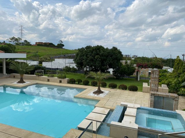 Arriendo bodegas cali ciudad campo - Inmuebles en arriendo en Ciudad ...