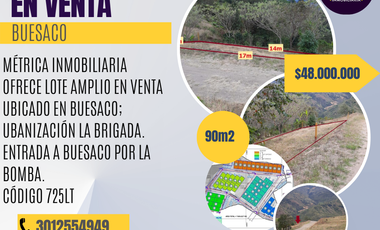 Buesaco - 5 fincas en Buesaco - Mitula Casas