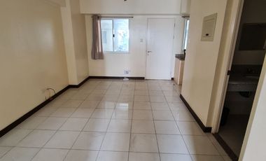 For rent Pasig - 71 apartments for rent in Pasig - Dot Property Classifieds