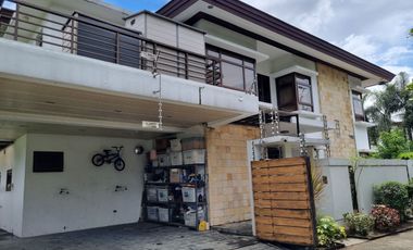 For rent Manila - 3,449 houses for rent in Manila - Dot Property ...