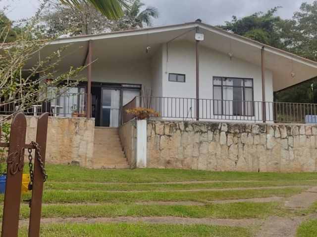 Silvania - 154 fincas en Silvania - Mitula Casas