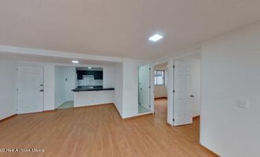 Departamentos unidad santa fe - Mitula Casas