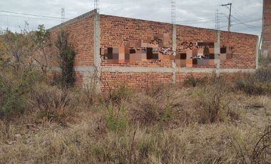 Inmuebles rizos joya - Mitula Casas