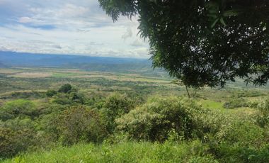 Venta Colombia - 30 fincas en venta en Colombia - Mitula Pisos