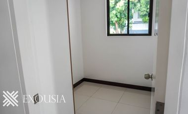 Imus park place village - Properties for sale in Imus - Mitula Properties