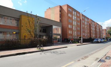 Arriendo Madelena (Bogotá) - 119 apartamentos en arriendo en Madelena (Bogotá) - Mitula Casas