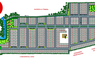 Lotes en venta 60000000 pesos en Cundinamarca (provincia) - Lotes en ...