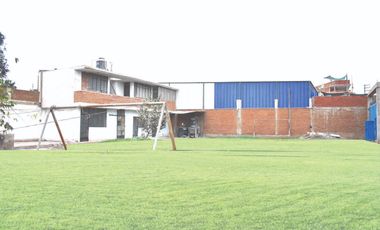 Venta Yangas - 3 terrenos en venta en Yangas - Mitula Pisos