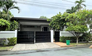 To rent Manila - 1,939 houses to rent in Manila - Mitula Properties