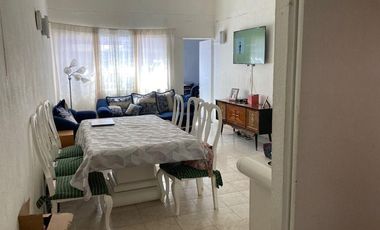 5 Inmuebles en venta unidad santa fe imss - Mitula Casas