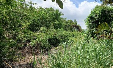 403 Lotes en venta en Cartagena - Mitula Casas