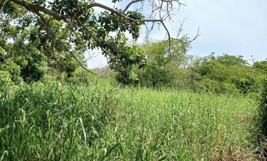 403 Lotes en venta en Cartagena - Mitula Casas