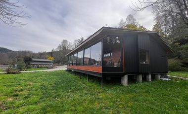 Casas en venta - Mitula Casas