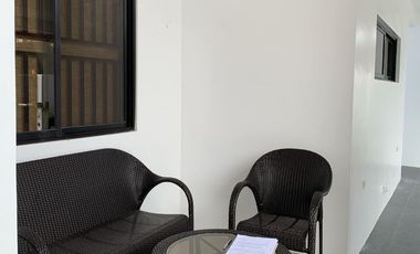 Houses for sale timog park in Angeles City - Houses for sale in Angeles ...