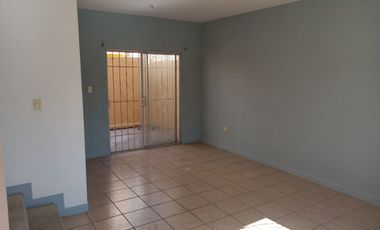 Residencial barcelona tijuana - Inmuebles en venta en Tijuana - Mitula Pisos