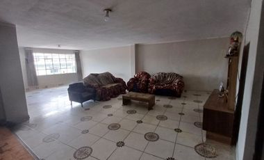 Venta Peligro - 3 inmuebles en venta en Peligro - Mitula Pisos