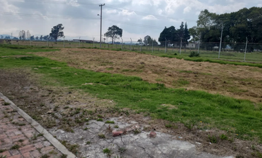 Lotes en venta 1000000000 pesos en Cundinamarca (provincia) - Lotes en ...