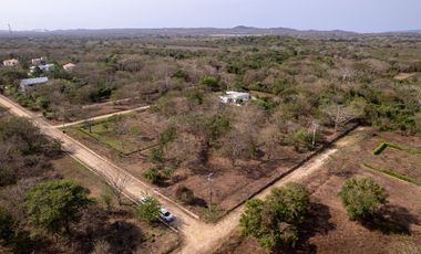 430 Lotes en venta en Cartagena - Mitula Casas