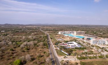 430 Lotes en venta en Cartagena - Mitula Casas