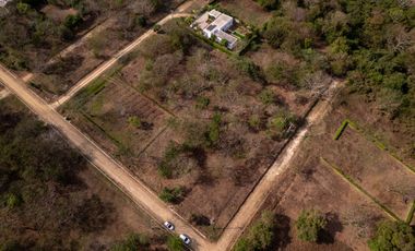 430 Lotes en venta en Cartagena - Mitula Casas